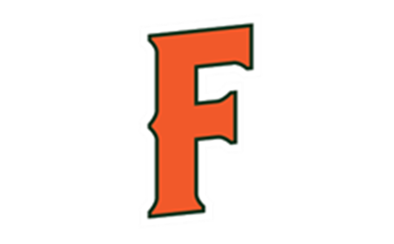 Frederick Teenage Little League > Home