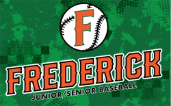 Frederick Teenage Little League > Home